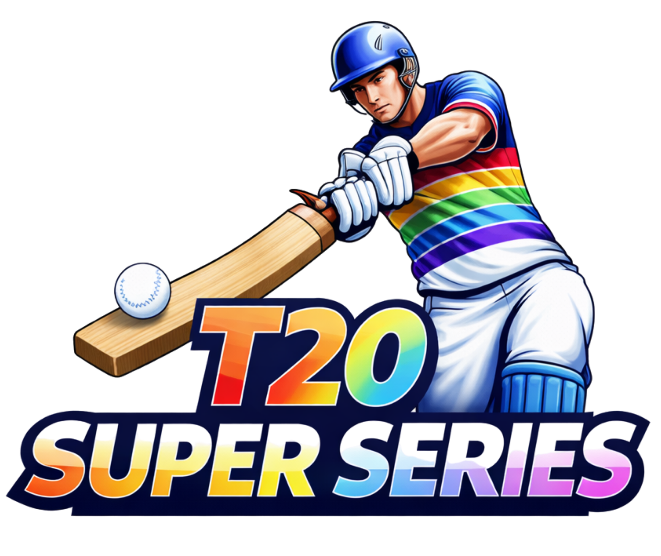 Fixtures - SSE Super Series
